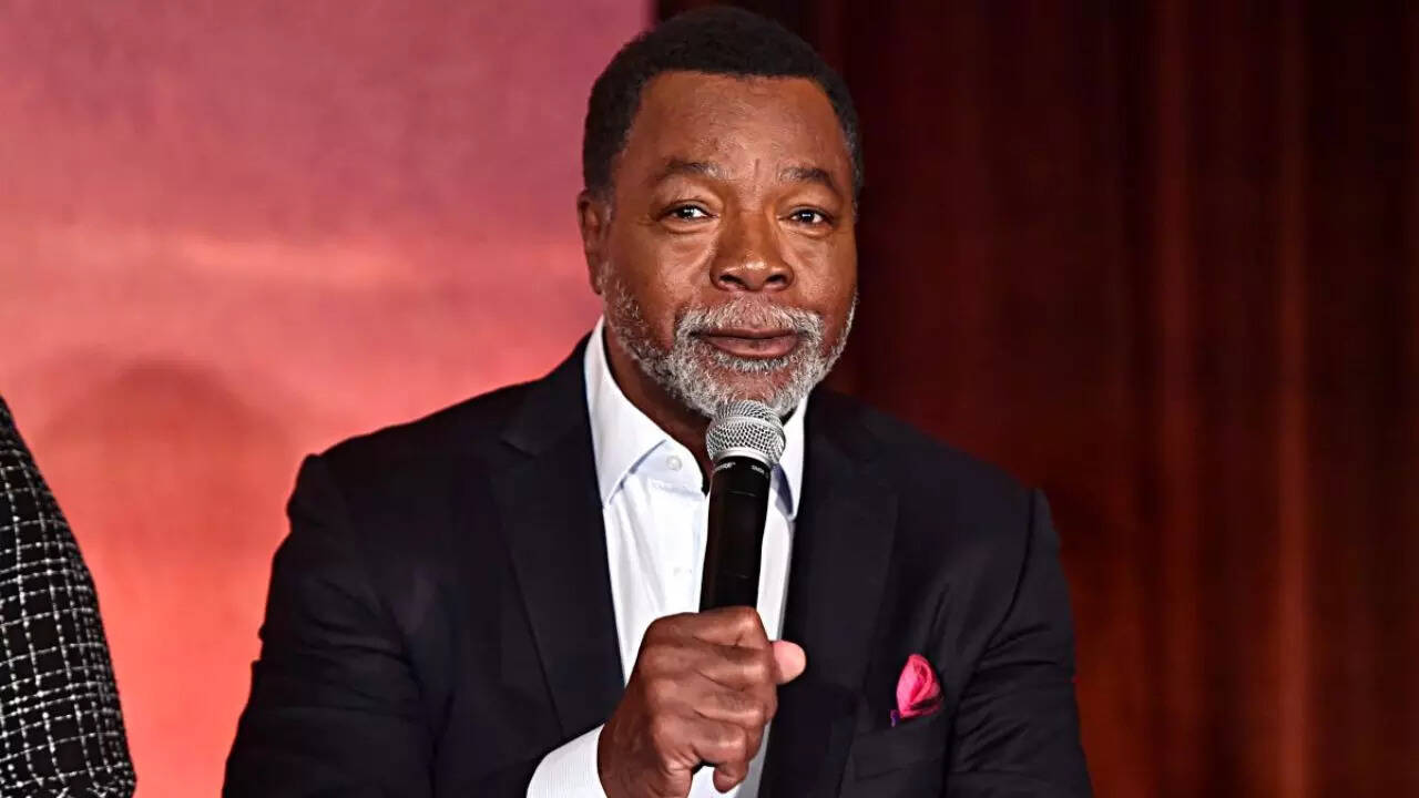 Carl Weathers Passes Away At 76: A Look Back At His Career