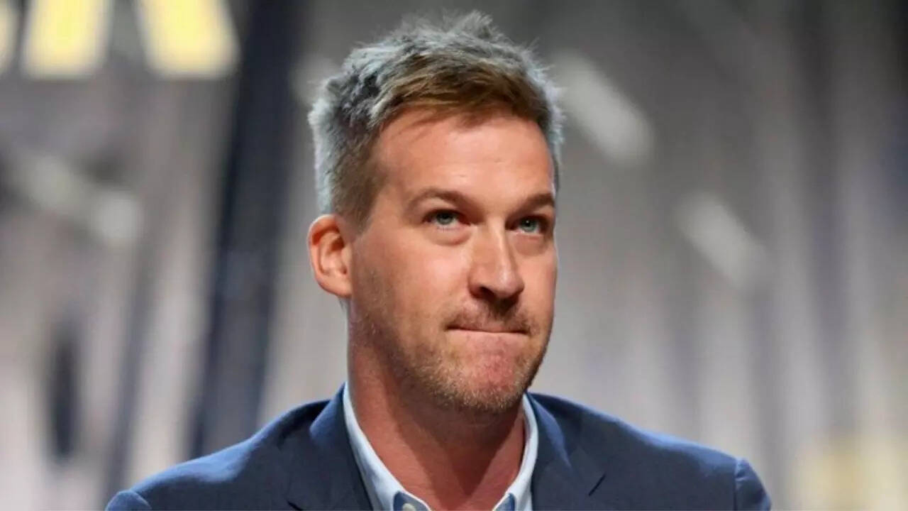 Understanding ALS: Fatal Disease That Claimed Marvel's Kenneth Mitchell ...