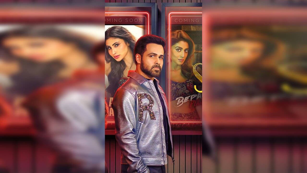 showtime-part-1-review-emraan-hashmi-show-take-you-inside-the-world-of
