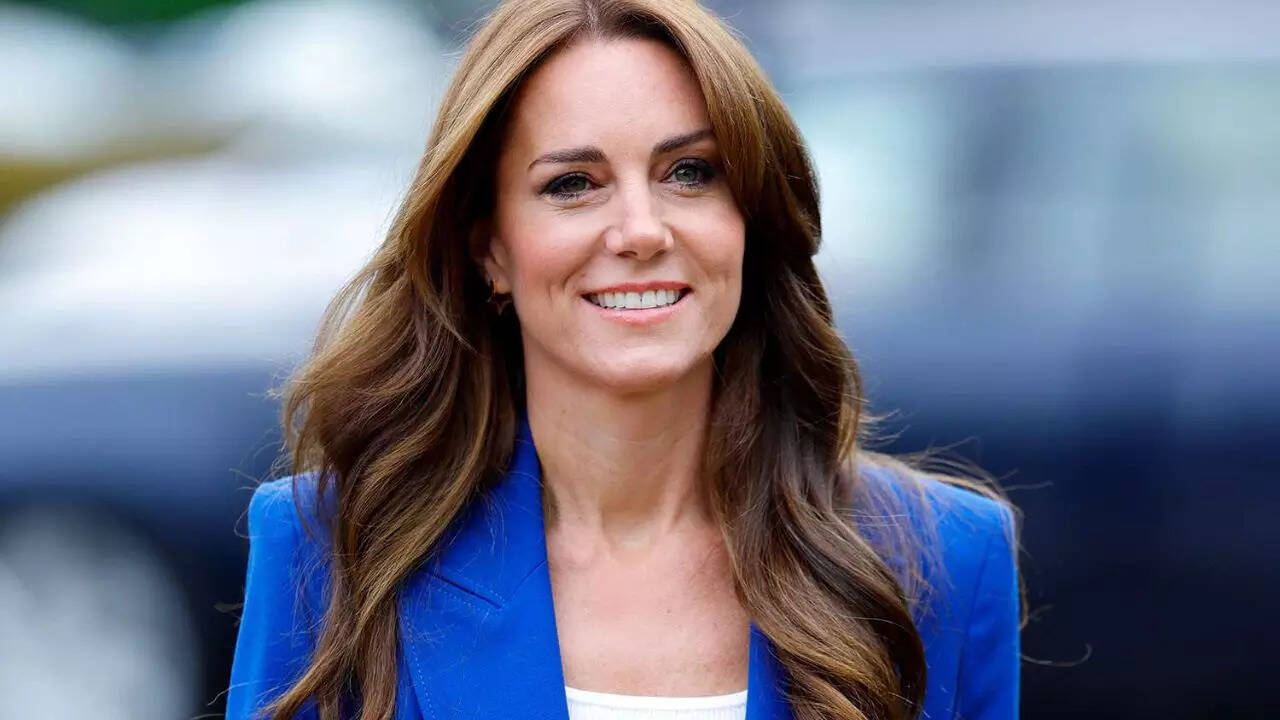 Kate Middleton Controversy - Everything You Need To Know