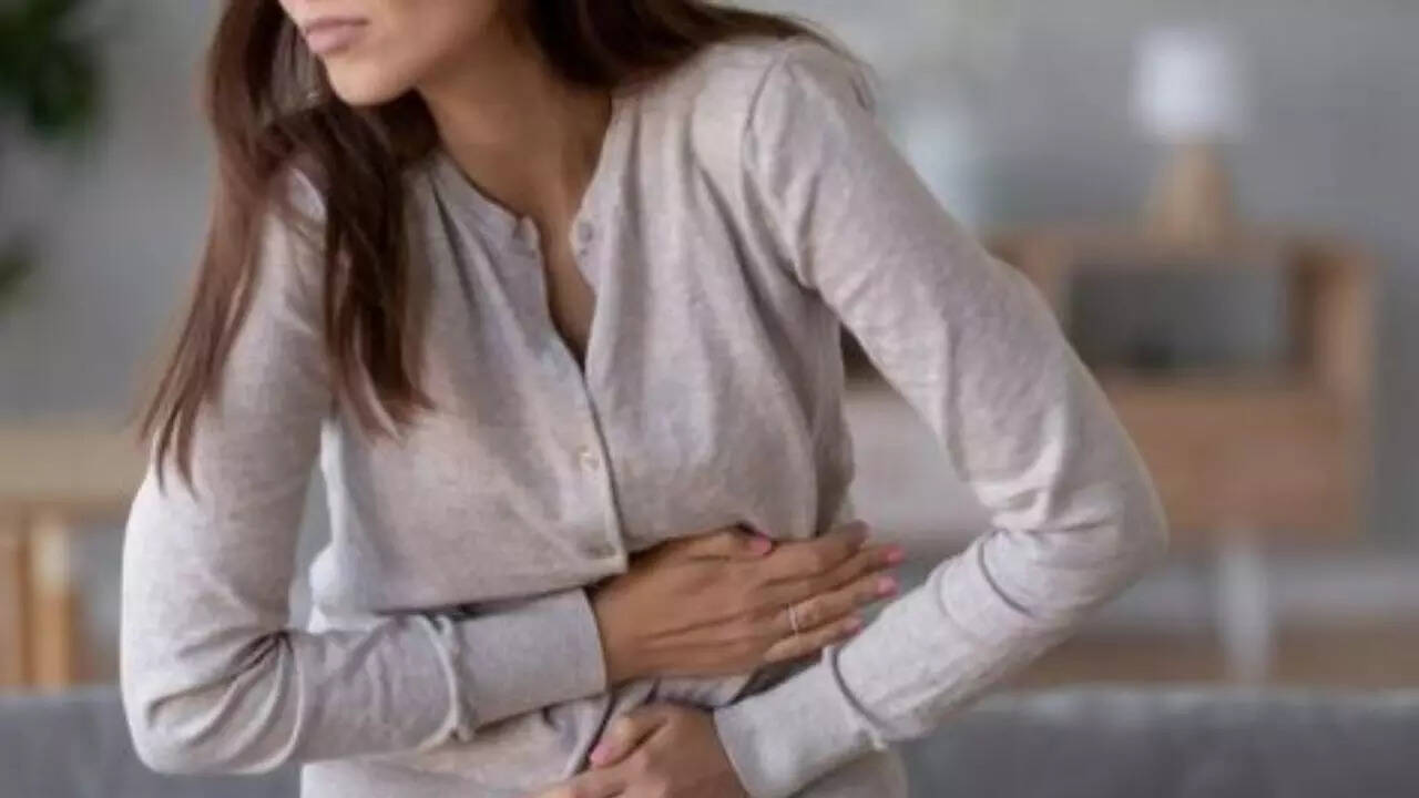 Fruits To French Fries, Foods To Consume And Avoid During PCOS