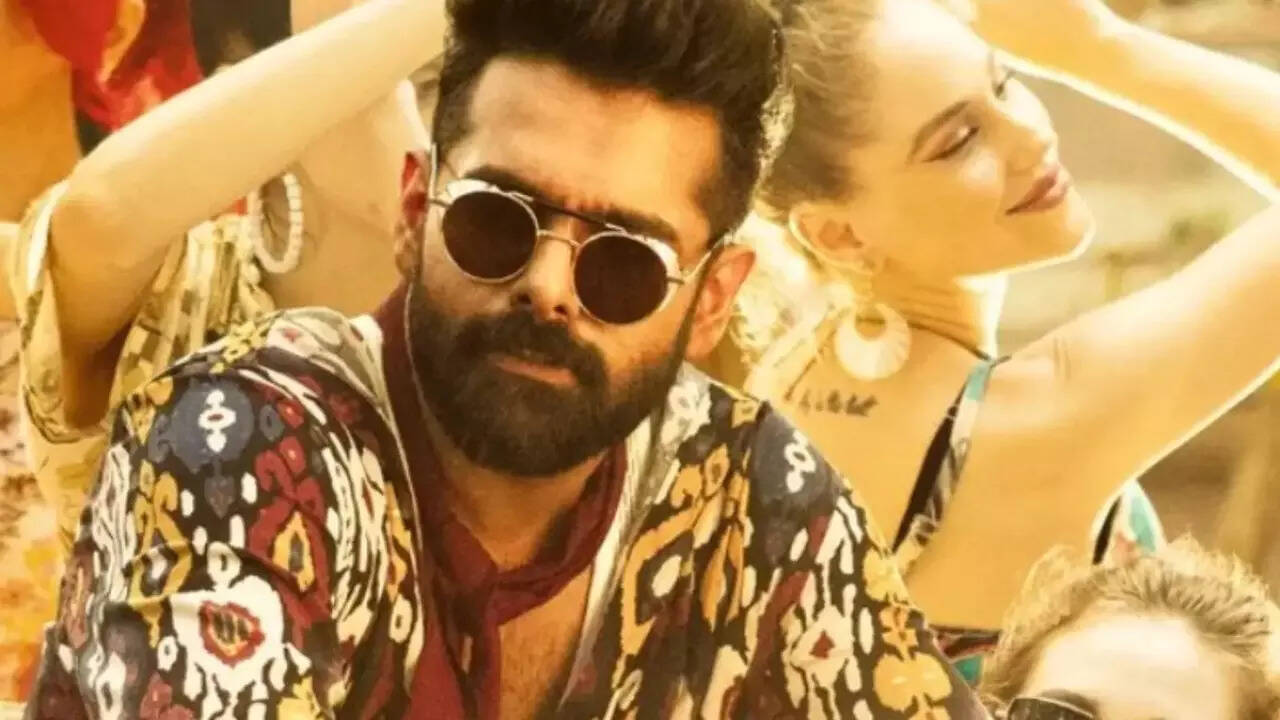 Box office collection of day 7 | Zoom TV