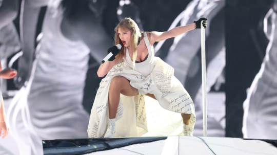 News - Latest News, Breaking News, Live News Today | Times Now