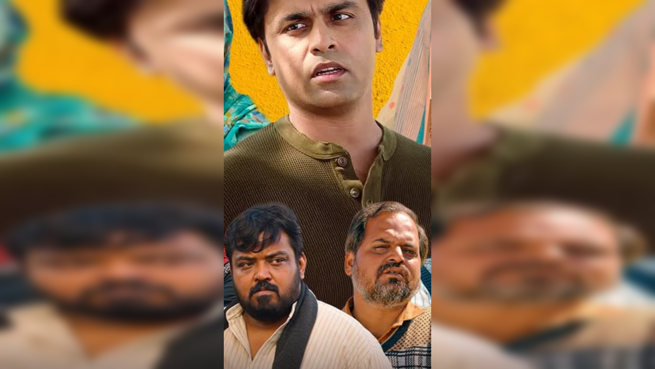 Panchayat Season 4 Review: Jitendra Kumar, Neena Gupta Evoke Smiles And Tears Even As Politics ...