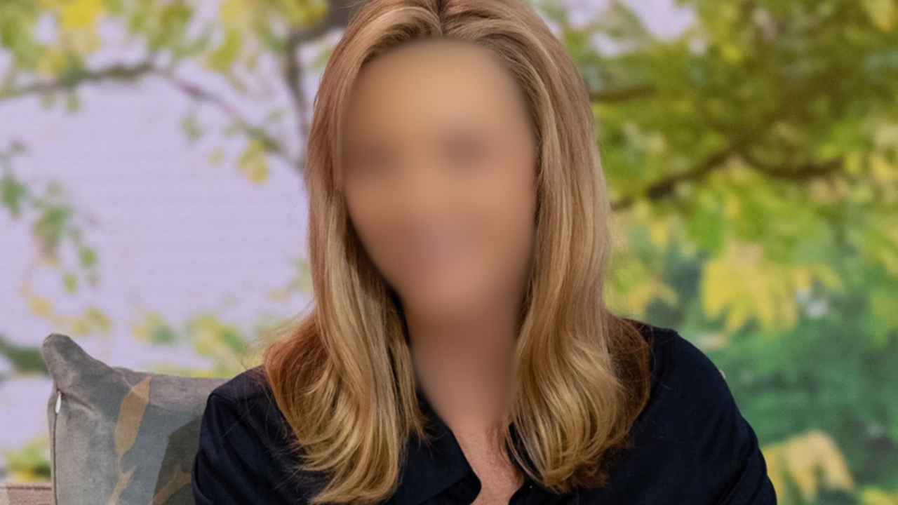 This Friends star's 'comeback' series spans three decades with three ...