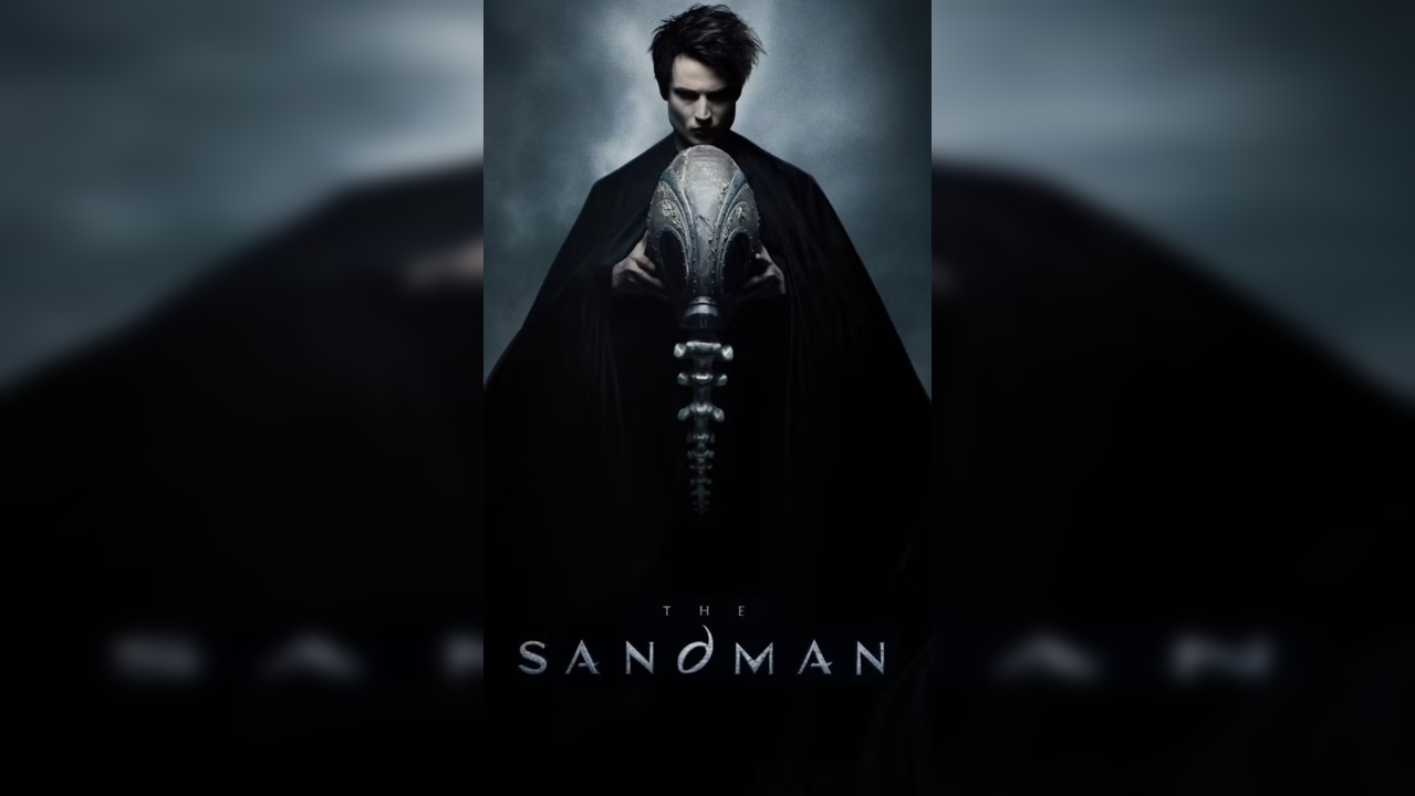The Sandman Season 2 Review: Dream’s Gothic Sob Story Continues With ...