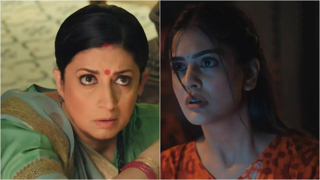 Kyunki Saas Bhi Kabhi Bahu Thi 2 Episode 6 Summary: Tulsi Discovers ...