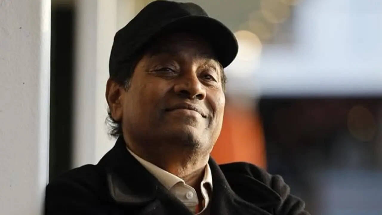 Johny Lever Discusses His Struggles with Alcohol Addiction ...