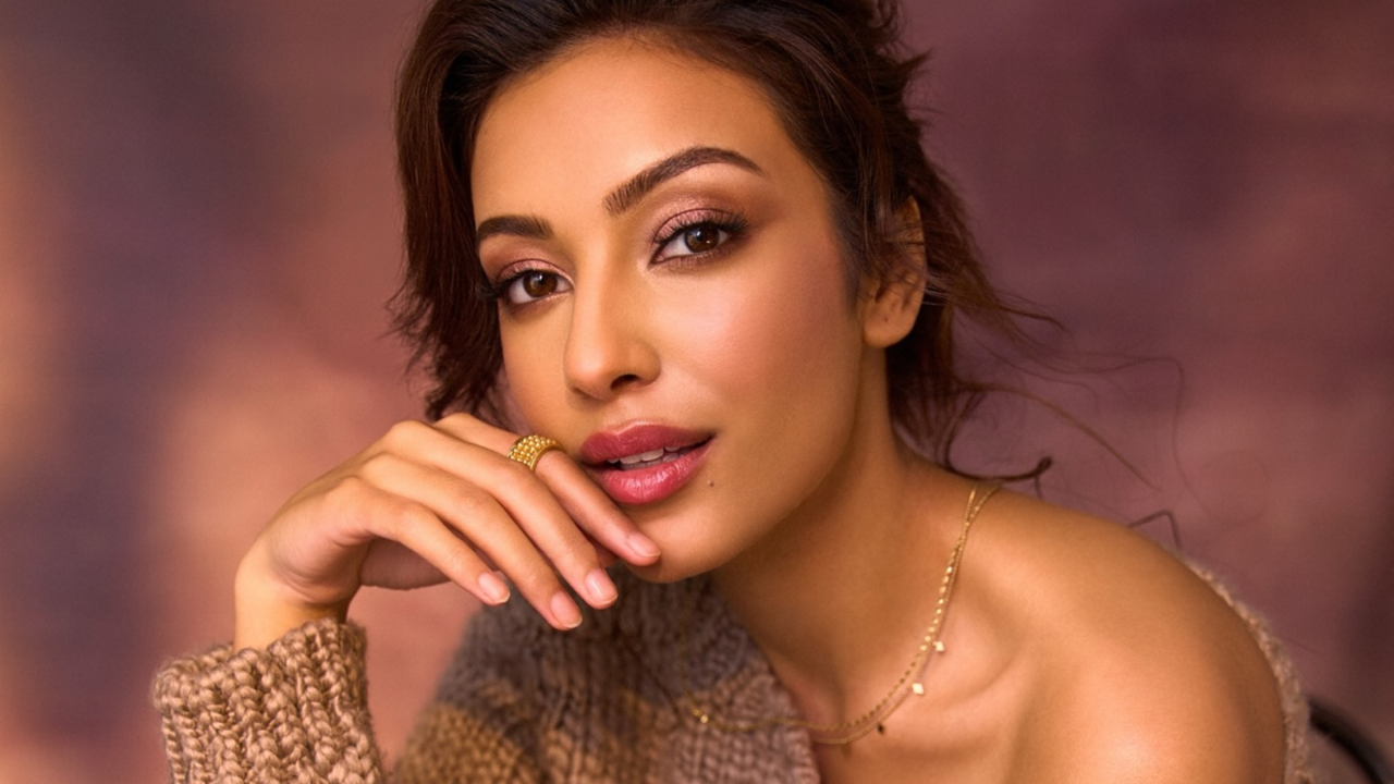 Bollywood's Controversial Figures: Everything You Should Know About ...