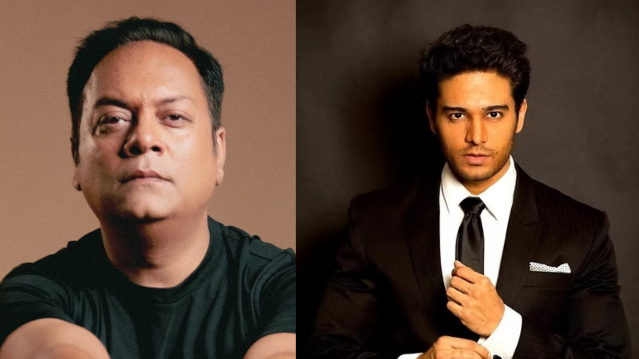 Bigg Boss Episode Update for August 27, 2025: Gaurav Khanna and Zeeshan Quadri Clash; Farrhana ...