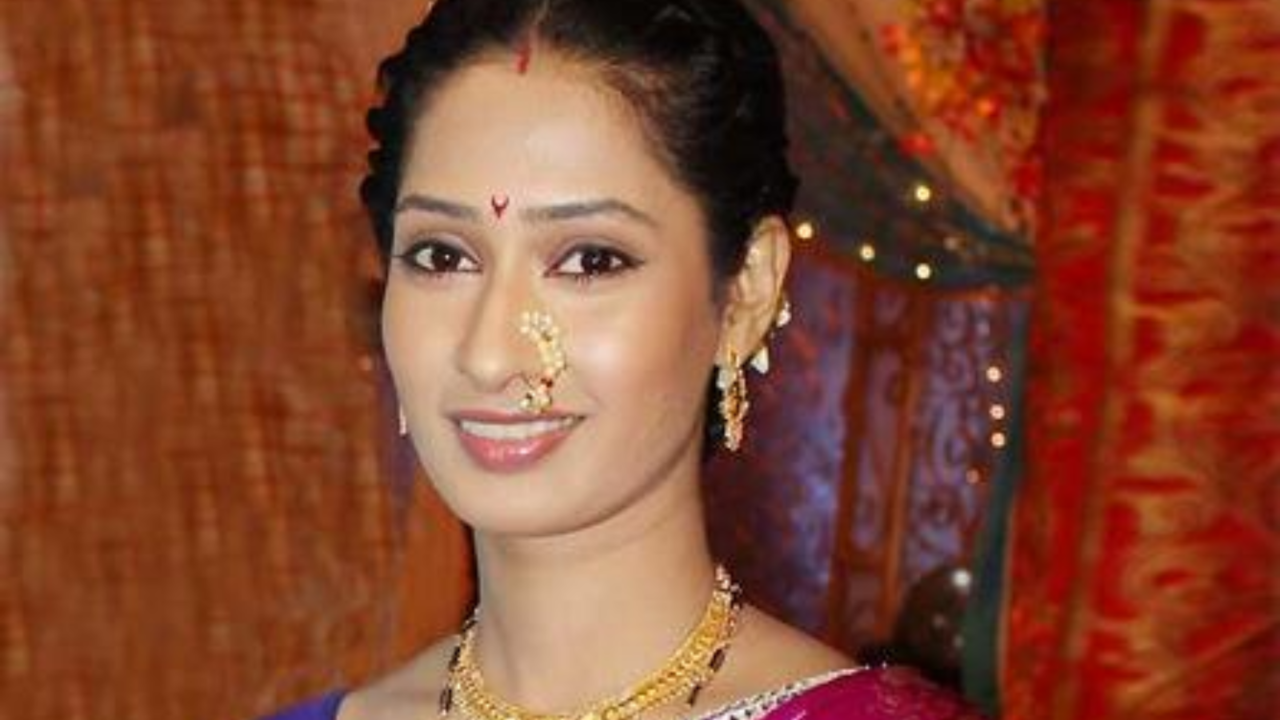 Priya Marathe Passes Away: Co-Stars from Pavitra Rishta, Anurag Sharma ...