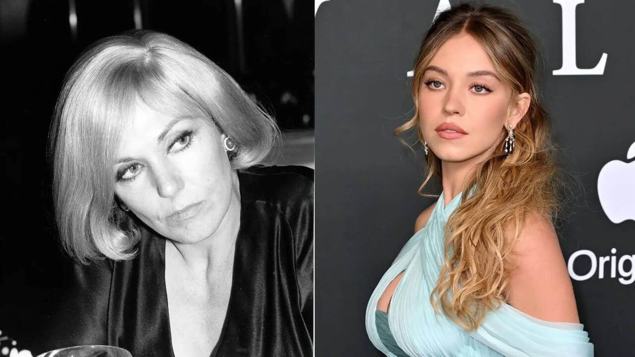 Kim Novak of Vertigo Responds to Biopic Featuring Sammy Davis Jr ...