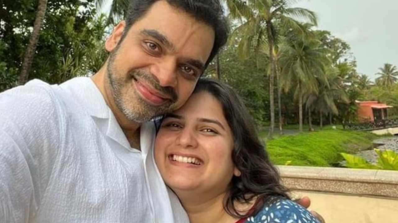 National Award-winning artist Rahul Deshpande has declared his ...