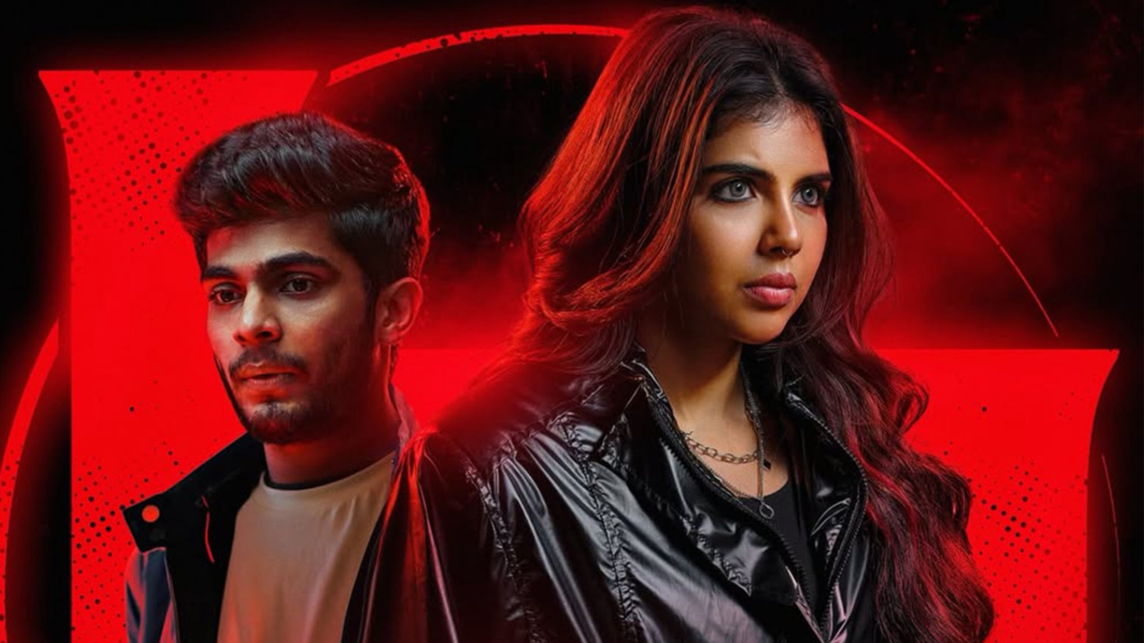 Lokah Chapter 1 Draws Backlash for Misogynistic Remarks About 'Bengaluru Women'; Creators Issue ...