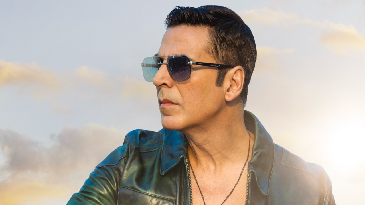 7 Top-Grossing Akshay Kumar Movies You Can Watch on JioHotstar, Netflix ...