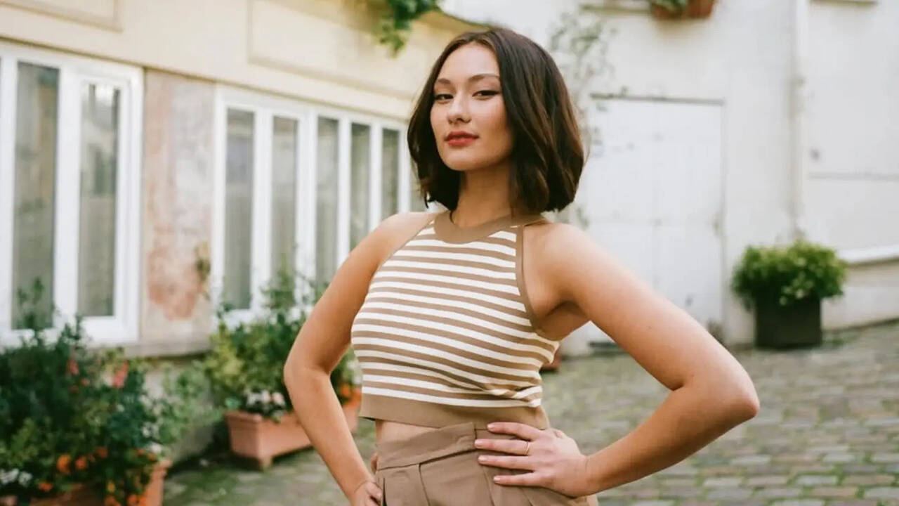 Reactions to the Finale of The Summer I Turned Pretty: Viewers Seek More Following the ...