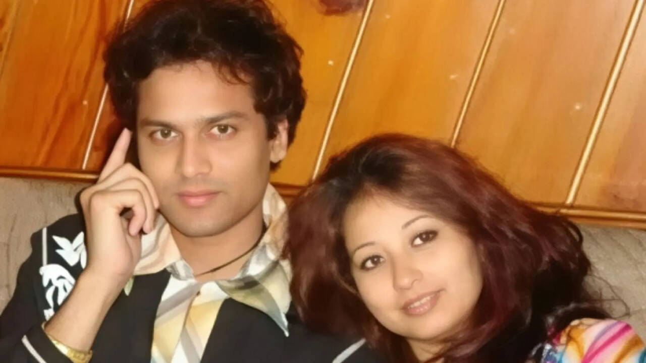 Zubeen Garg Experienced Seizure While Swimming, Remained in ICU for ...