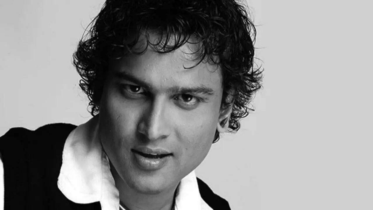 The mortal remains of Zubeen Garg will be displayed at Sarusajai Stadium for the final farewell ...