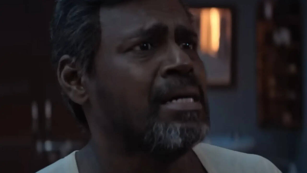 Kuttram Purindhavan Streaming Online: Where to Find Pasupathy's ...