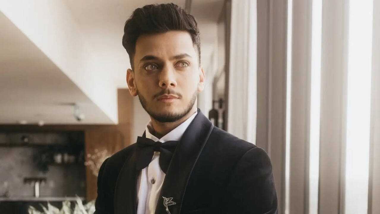 Following Homebound's submission for the Oscars 2026, Vishal Jethwa ...