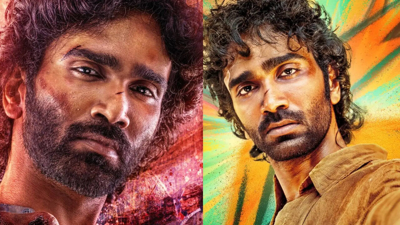 Pradeep Ranganathan's film Dude is scheduled to be released on Diwali, as confirmed by the ...