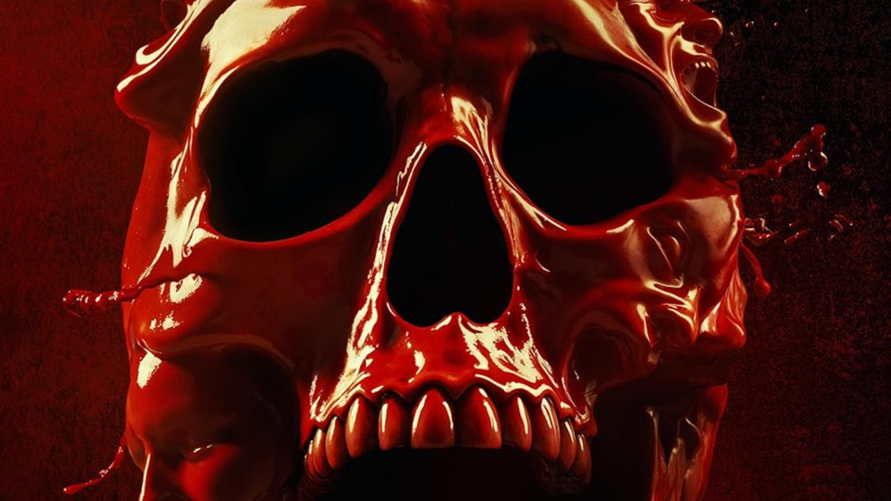 Final Destination Bloodlines Streaming: Release Date and Platforms for ...