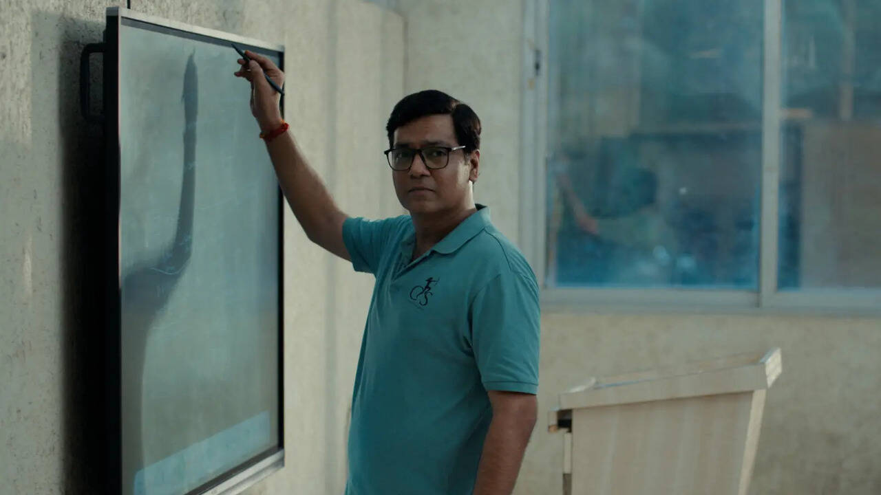 Gagan Dev Riar from 13th discusses his encounter with Mohit Tyagi and ...