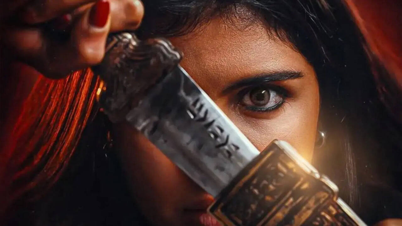 Lokah Chapter 1 Chandra OTT Launch: Where to Stream the Malayalam Superhero Movie Featuring ...