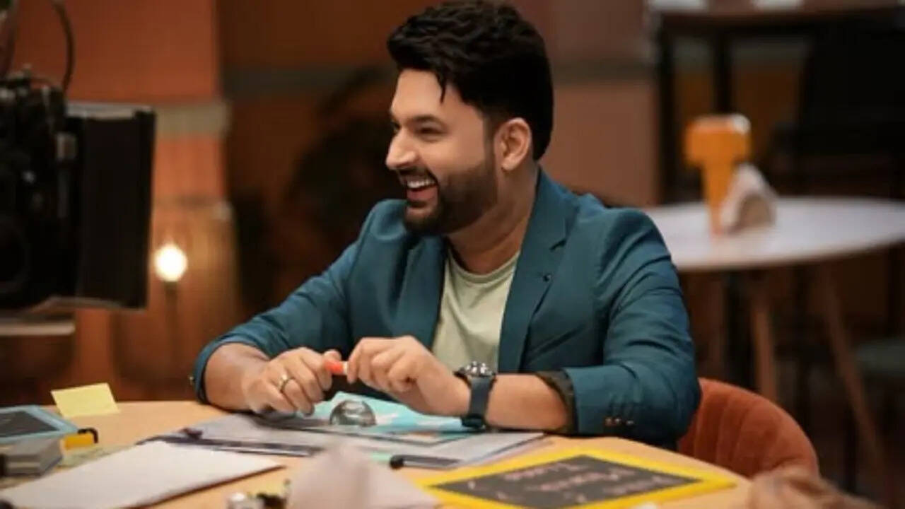 Third Shooting Incident Near Kap's Cafe: A Chronology of Earlier ...