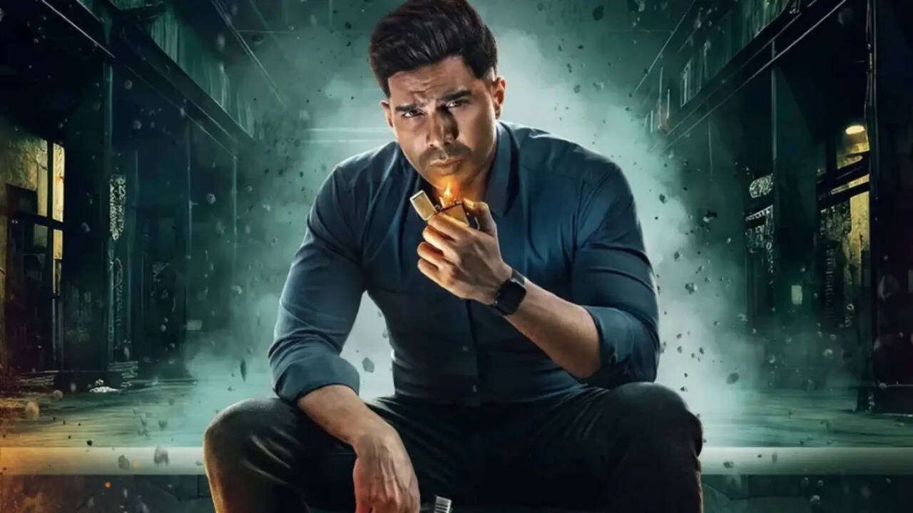 Aaryan X Evaluation: 6 Tweets to Consider Prior to Viewing Vishnu ...