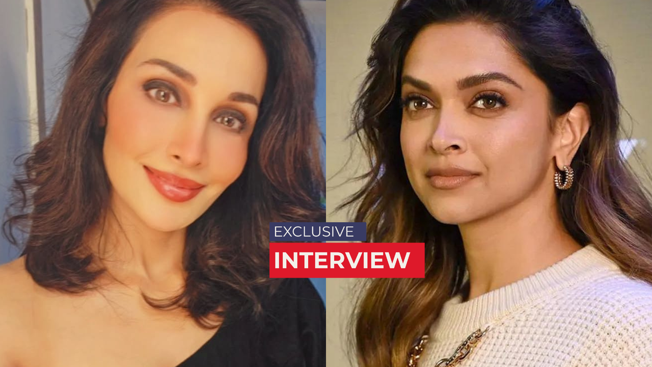 Flora Saini Discusses Deepika Padukone’s Request for an 8-Hour Workday ...