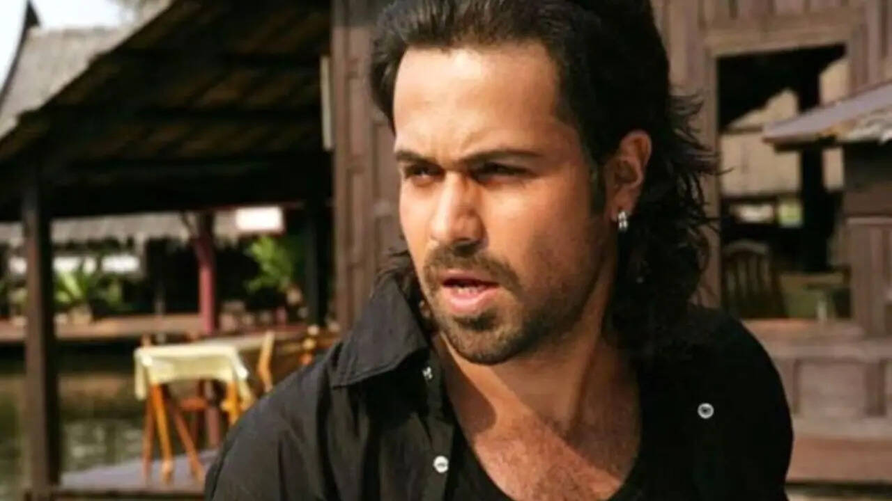 Emraan Hashmi Provides Insight on Awarapan 2, Asserts That the Sequel ...