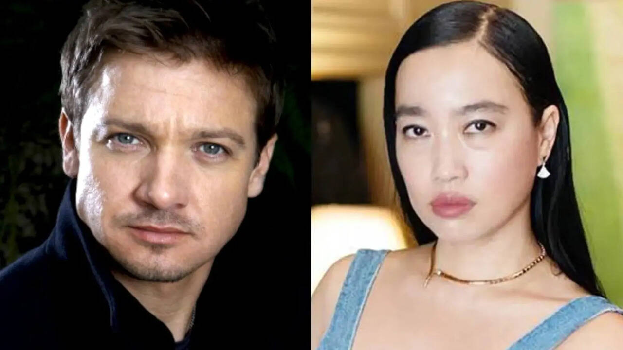 Marvel Star Jeremy Renner Faces Allegations of Sexual Harassment, Reportedly Threatens Filmmaker ...