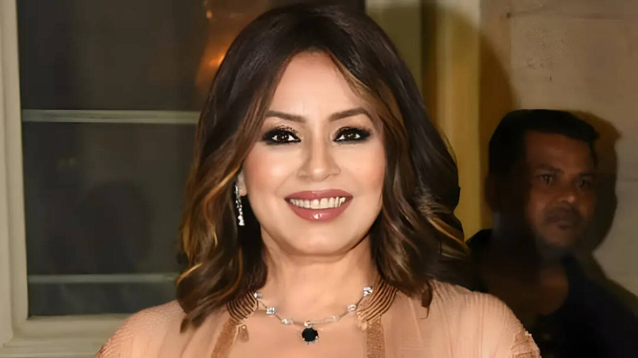 Mahima Chaudhry Encourages Followers to Undergo Routine Health ...