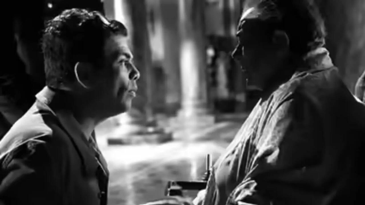 Dharmendra Passes Away: Karan Johar Shares Heartfelt Farewell - 'Don’t ...