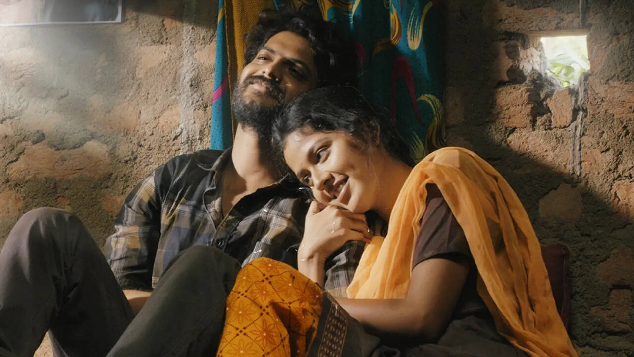 Raju Weds Rambai Streaming Release Date: Where and When to View the ...