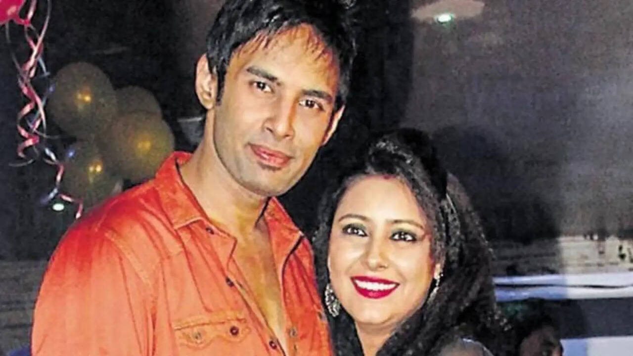Rahul Raj Singh Remembers the Moment He Discovered Balika Vadhu Actress Pratyusha Banerjee ...