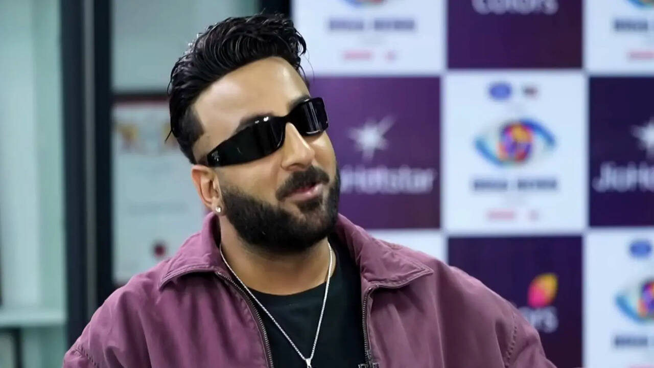 BB 19: Shehbaz Badesha Labels Abhishek and Ashnoor as ‘Arrogant ...