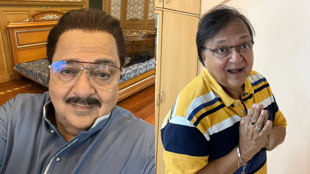 Is Ranveer Singh's Dhurandhar set for a sequel? Rakesh Bedi SHARES insights - Exclusive | Zoom TV