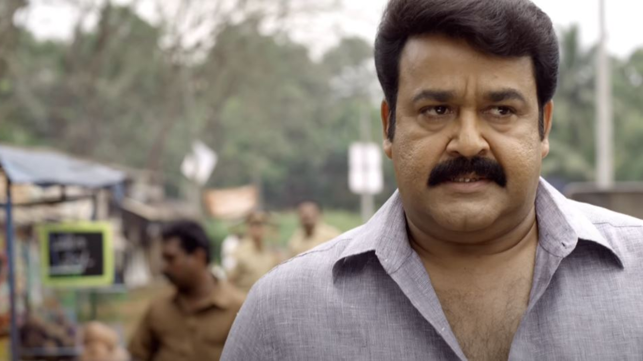 Drishyam 3: Eager for the Ajay Devgn thriller? Discover where to stream ...
