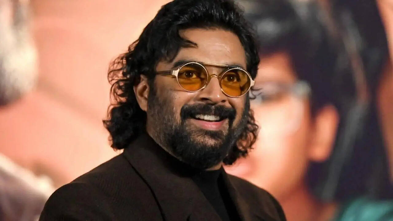 Dhurandhar's R Madhavan Secures Personality Rights Safeguard Following Delhi High Court ...