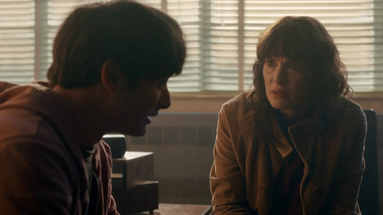 Stranger Things 5: THIS Episode From Volume 2 Holds The Lowest Rating ...