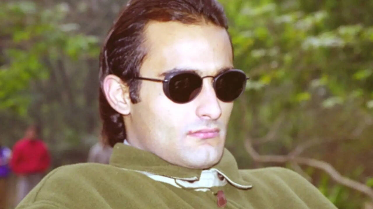 5 Movies Turned Down by Dhurandhar Star Akshaye Khanna: From Parineeta ...