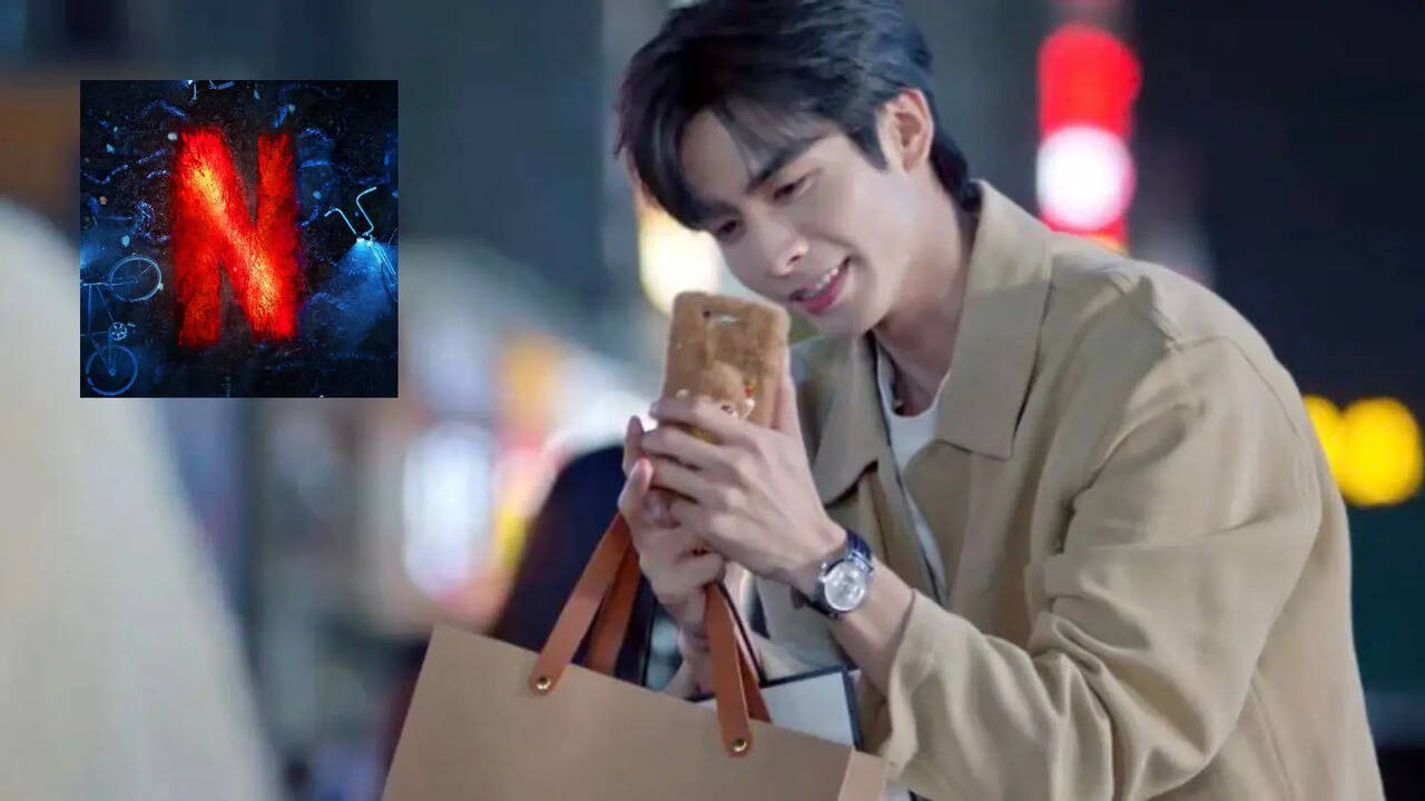 Netflix Withdraws Chinese Series Shine On Me from Vietnam Due to ...