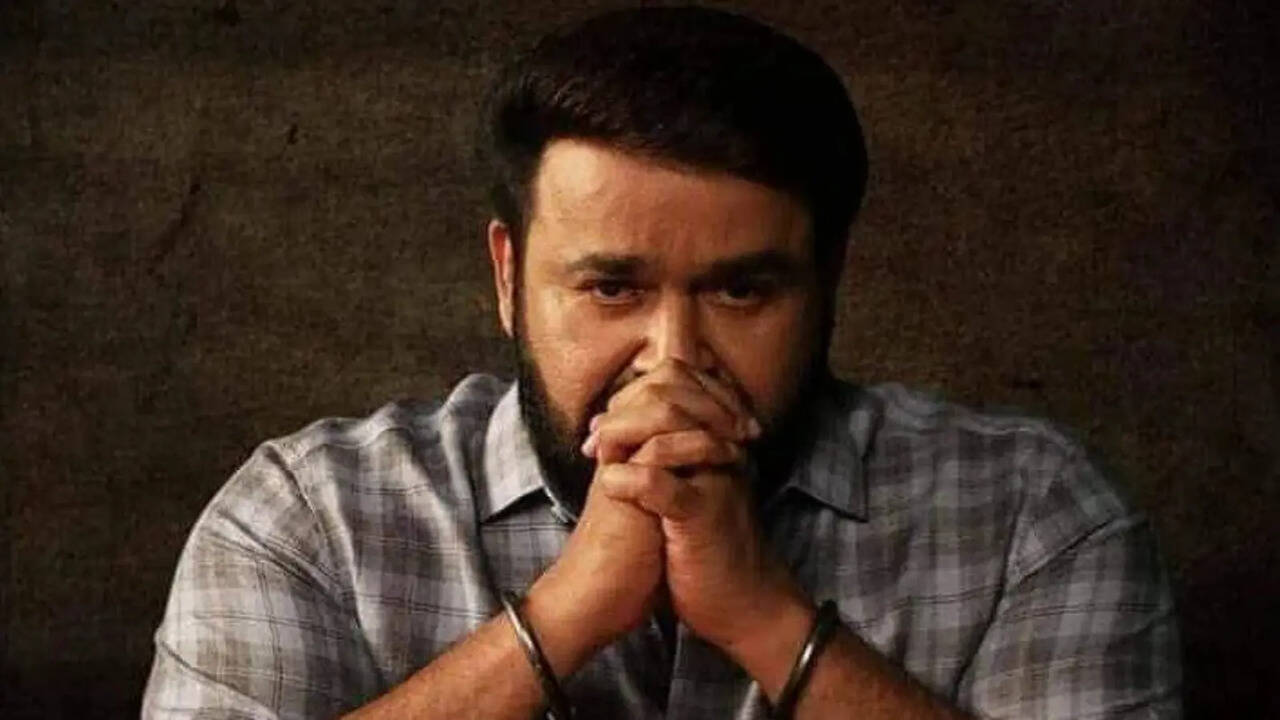 Drishyam 3 Release Date: Jeethu Joseph Announces That the Mohanlal Film ...