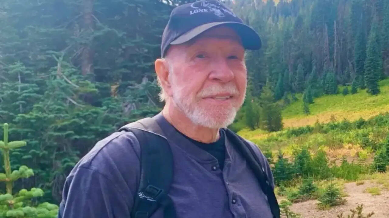 Chuck Norris, the star of The Delta Force, has passed away at the age ...