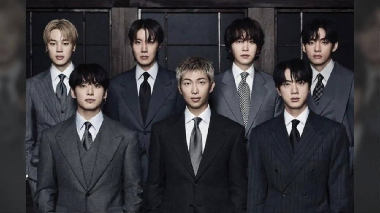 Report: Jimmy Fallon’s The Tonight Show Hosts Apologize to BTS | Zoom TV