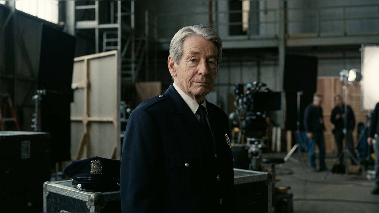 Top 5 John Nolan Films by Box Office Revenue: From Following to The ...
