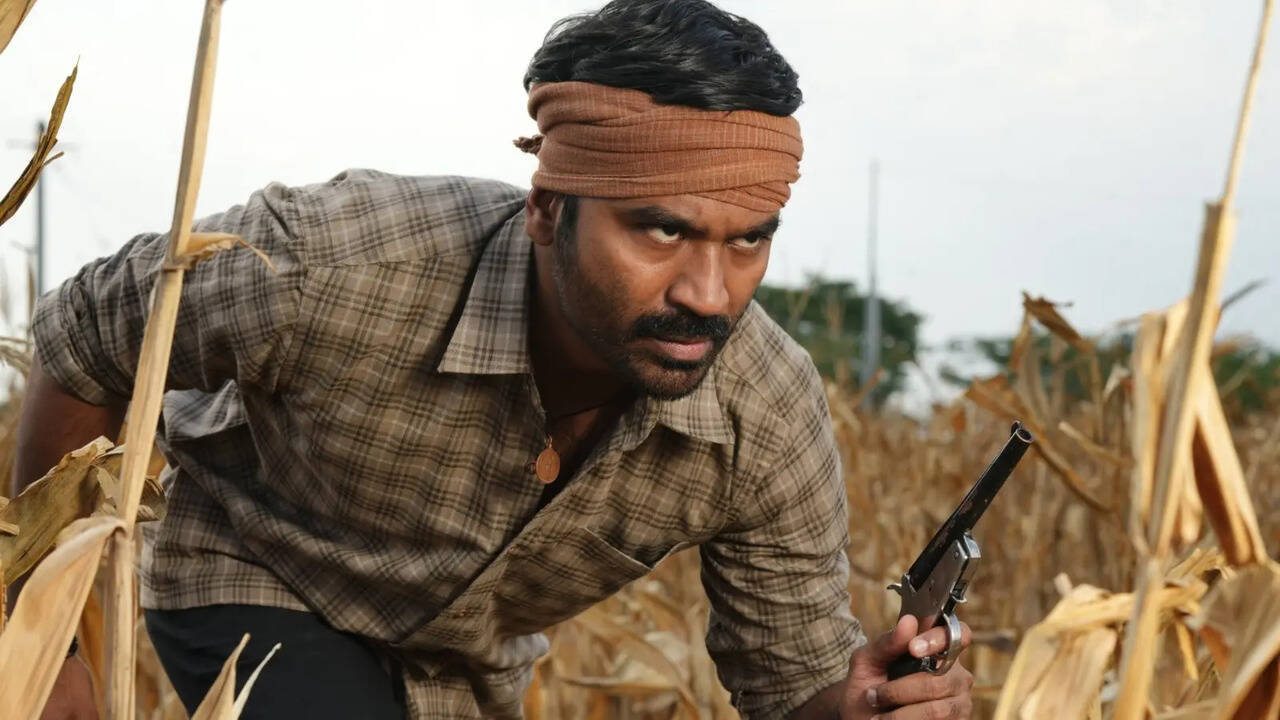 Kara X Feedback: Public Opinions on Dhanush's Heist Thriller | Zoom TV