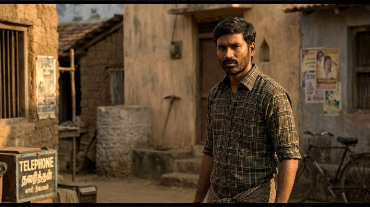 Kara Achieves ₹27 Crore in Domestic Earnings and ₹41 Crore Globally on ...